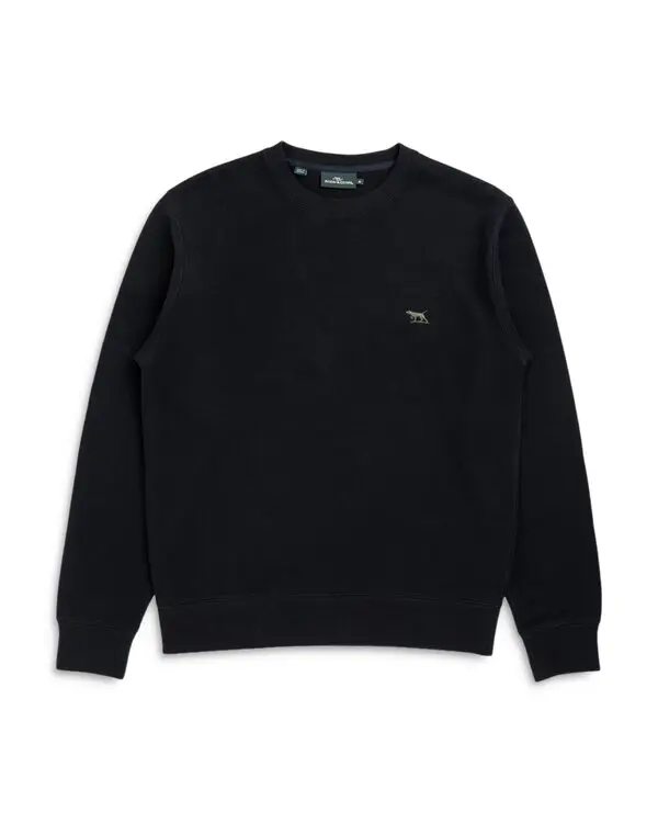Rodd & Gunn Crewneck Sweatshirt