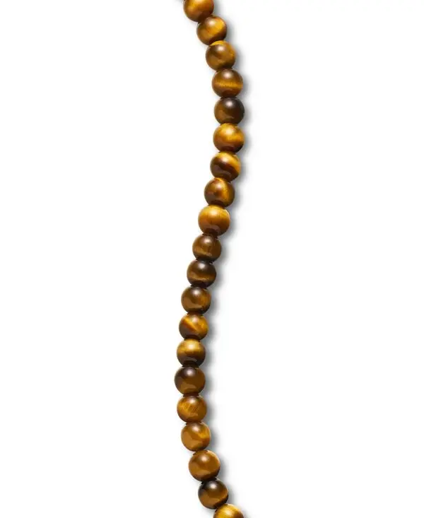 David Yurman Spiritual Beads Bracelet With