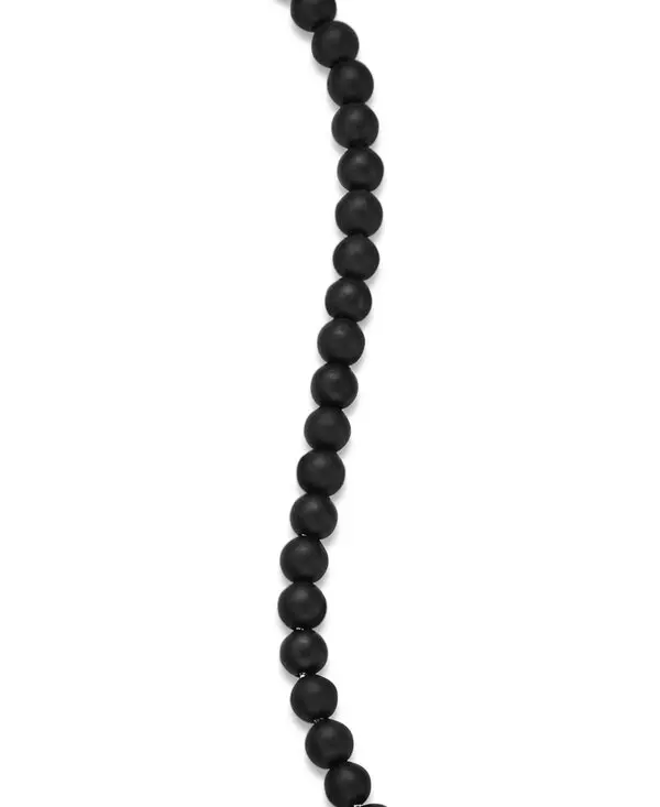 David Yurman Spiritual Beads Bracelet