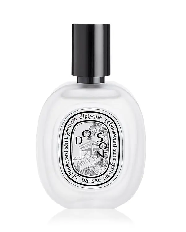 DIPTYQUE Do Son Fragrance Hair Mist 1 Oz