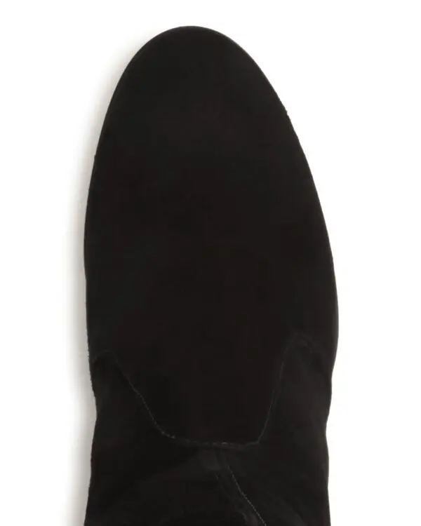 STUART WEITZMAN Tieland Boots