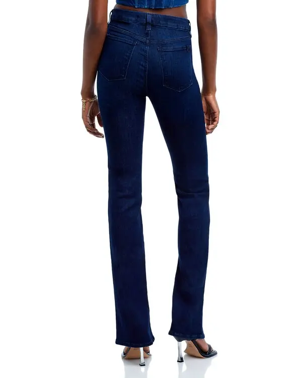 Joe's Jeans The Hi Honey High Rise Bootcut Jeans