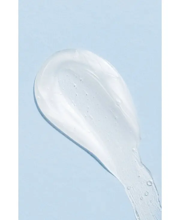 PHILIP B. Philip B Gentle Conditioning Shampoo 7.4 Oz