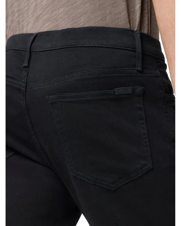 Joe's Jeans The Asher Slim Fit Jeans - Griff
