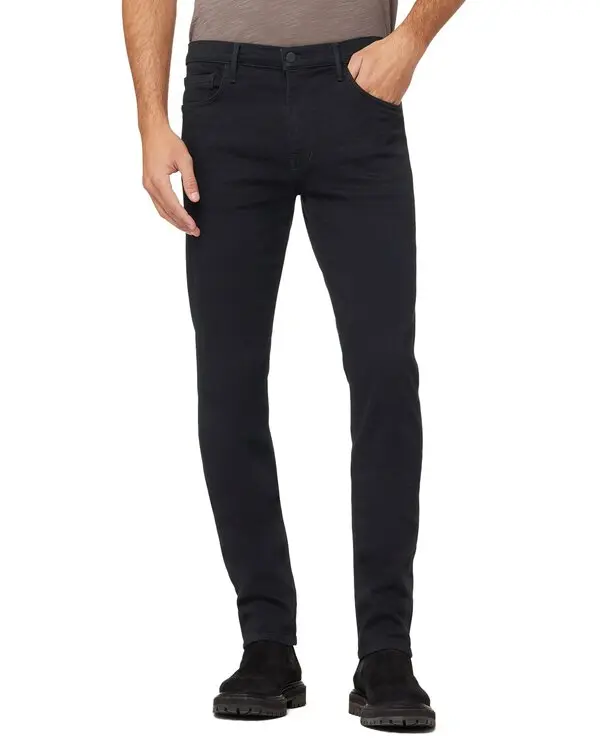 Joe's Jeans The Asher Slim Fit Jeans - Griff