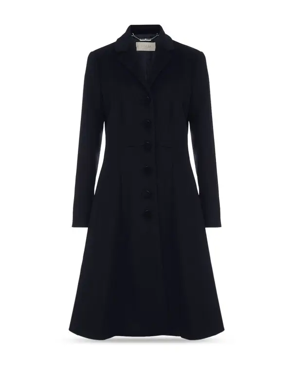 HOBBS LONDON Milly Riding Coat