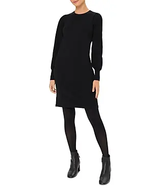 HOBBS LONDON Afia Sweater Dress