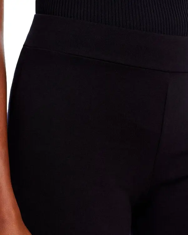 Hue High-waisted Blackout Leggings