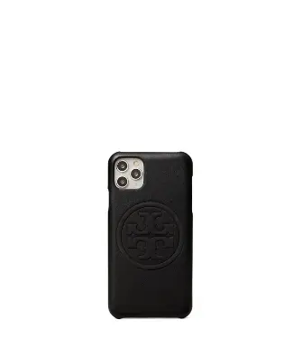 magnetic phone case with wallet The Mag by Andar Brown