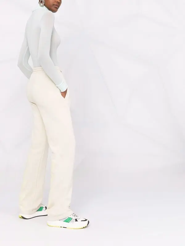 Off-White Diag Stripe Track Pants