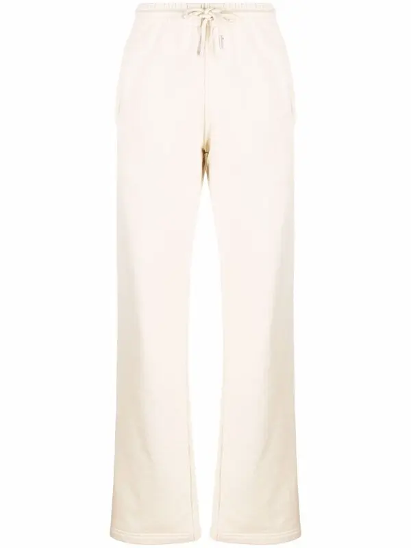 Off-White Diag Stripe Track Pants