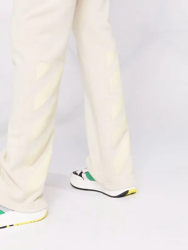 Off-White Diag Stripe Track Pants