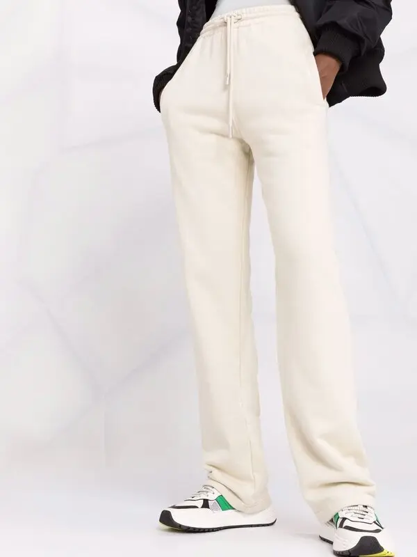 Off-White Diag Stripe Track Pants