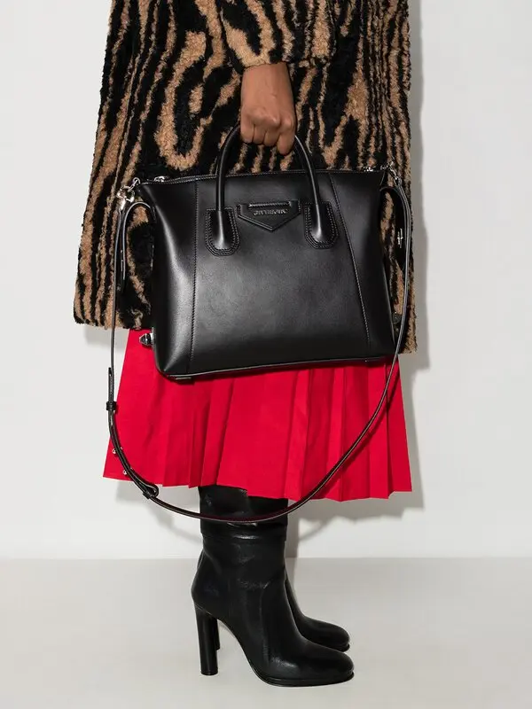 Givenchy Antigona Small Bag