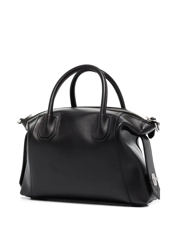 Givenchy Antigona Small Bag