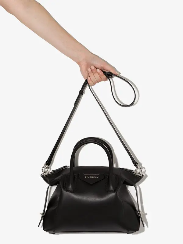 Givenchy Antigona Small Bag
