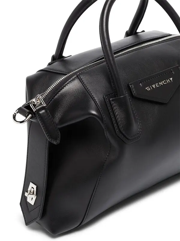 Givenchy Antigona Small Bag