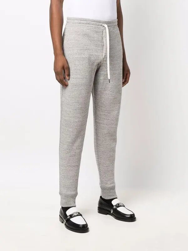 TOM FORD Drawstring Track Pants