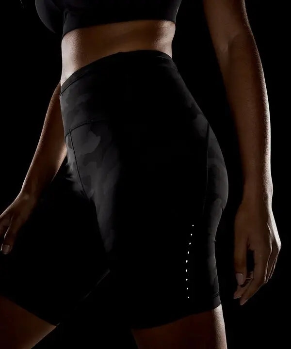 Lululemon Swift Speed High-rise Short 8