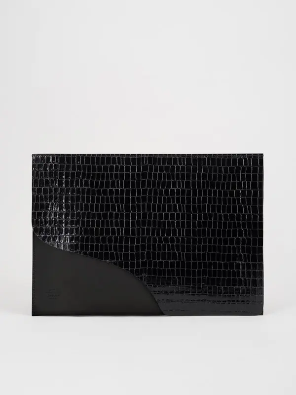 ATP ATELIER Sardegna Laptop Case