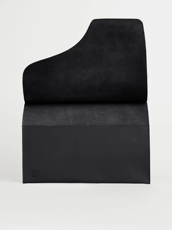 ATP ATELIER Sardegna Laptop Case