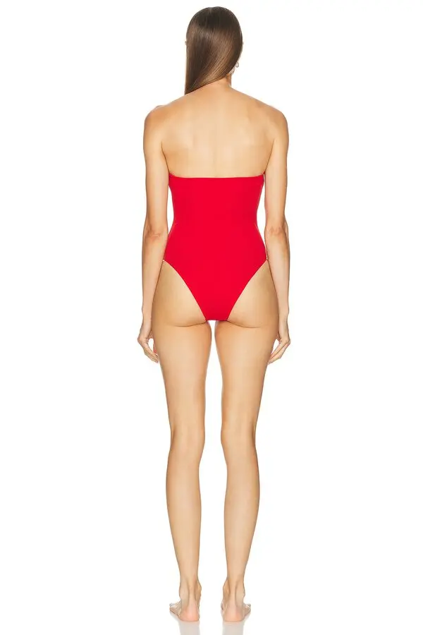 ELCE Anouk One Piece