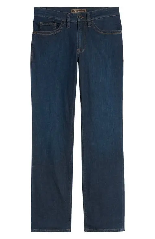 34 Heritage Charisma' Relaxed Fit Jeans