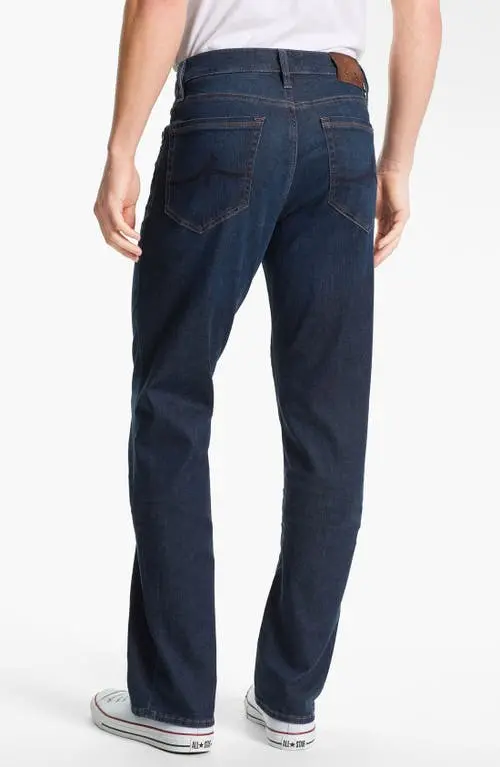 34 Heritage Charisma' Relaxed Fit Jeans