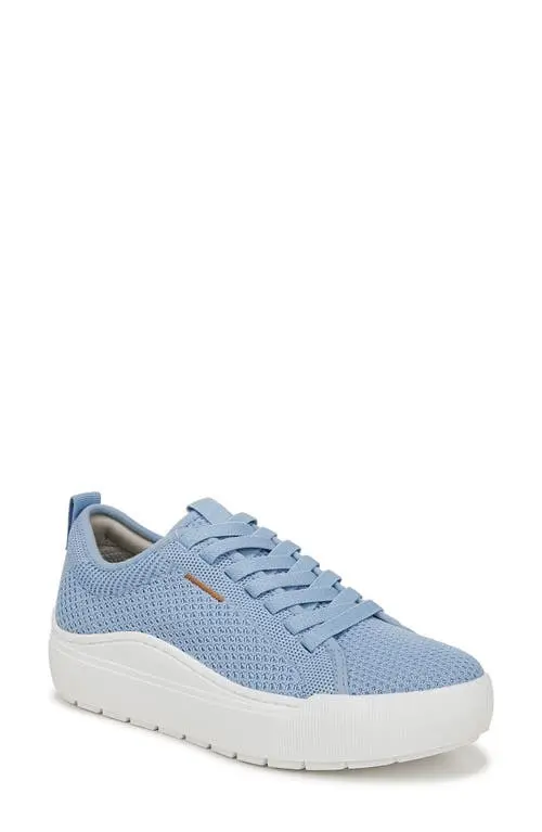 Dr. Scholl'S Time Off Slip-on Sneaker