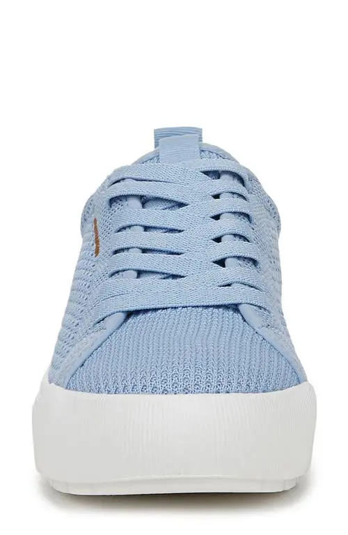 Dr. Scholl'S Time Off Slip-on Sneaker