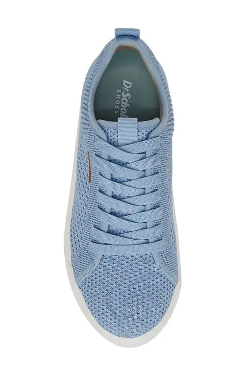 Dr. Scholl'S Time Off Slip-on Sneaker