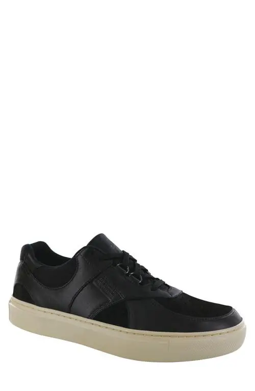 SAS Highstreet Sneaker