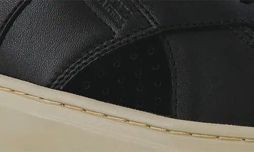 SAS Highstreet Sneaker