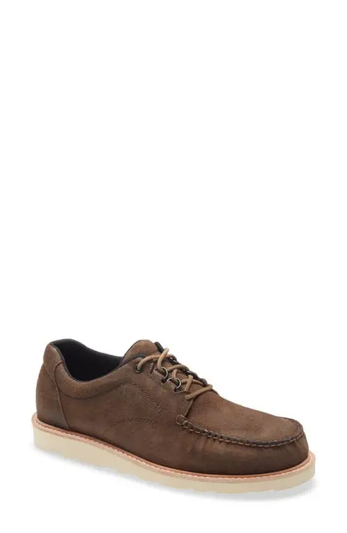 SAS Walkaround Loafer - Trail