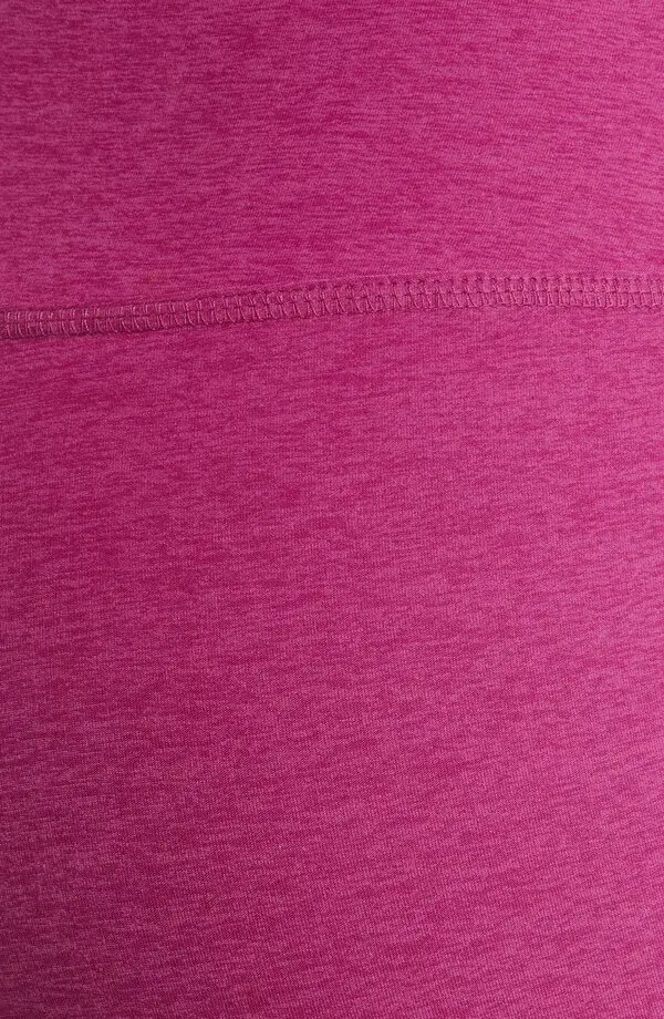 Beyond Yoga Practice High-waist Pants