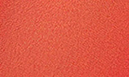 GLAMORY HOSIERY Ouvert20 Tights - Red