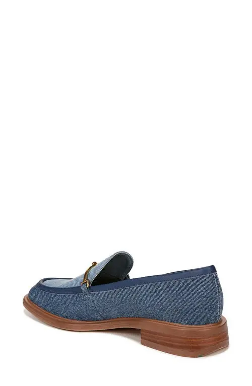 Franco Sarto Eda Loafer