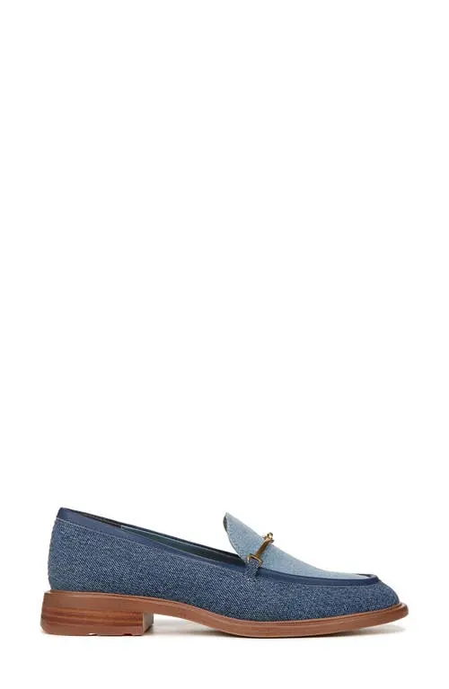 Franco Sarto Eda Loafer