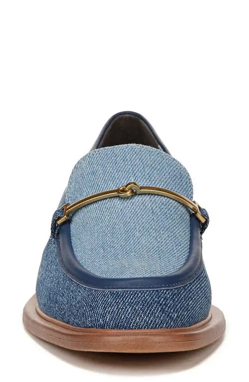 Franco Sarto Eda Loafer