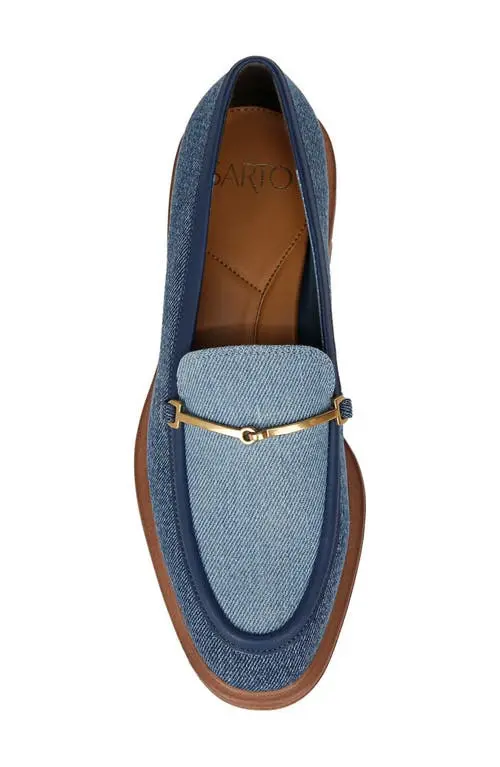 Franco Sarto Eda Loafer