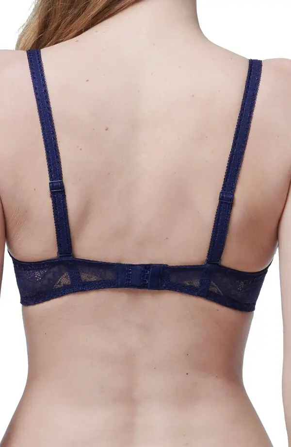 Simone Perele Karma Triangle Bralette