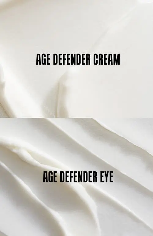 KIEHL'S SINCE 1851 Age Defender Eye Repair Cream