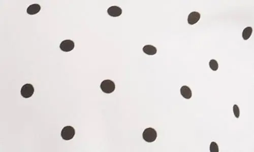 NYDJ Pintuck Blouse - Stellar Dot