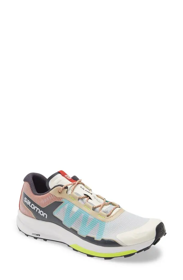 SALOMON Ultra Raid Sneaker