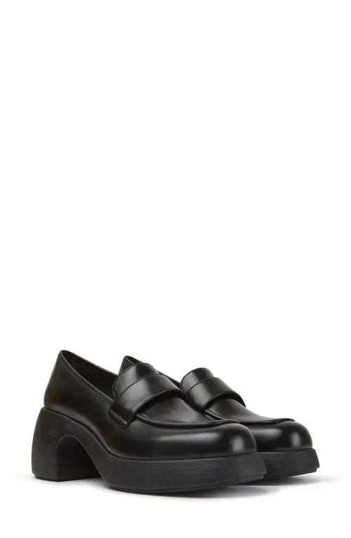 Camper Thelma Loafer