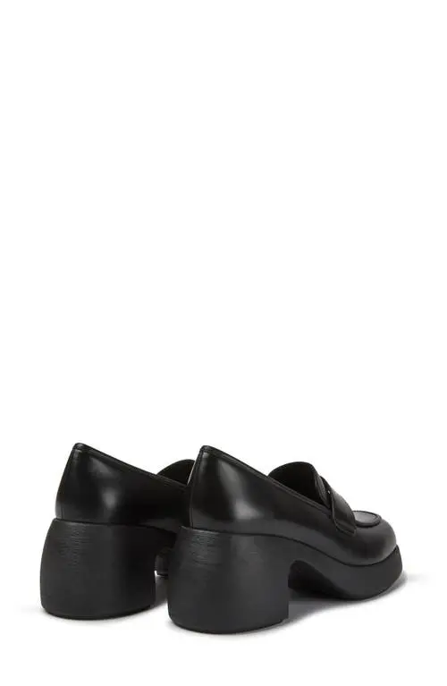 Camper Thelma Loafer