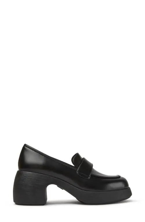 Camper Thelma Loafer