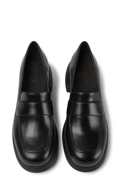 Camper Thelma Loafer