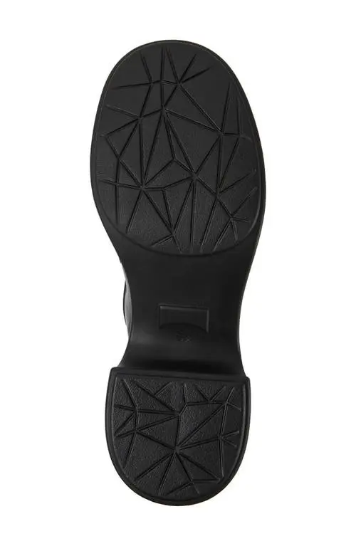 Camper Thelma Loafer