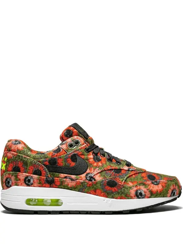 Nike Air Max 1 Premium Sneakers